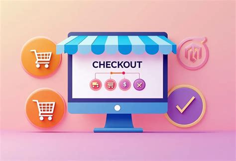Add Custom Fields In Magento 2 Checkout For Better Experience