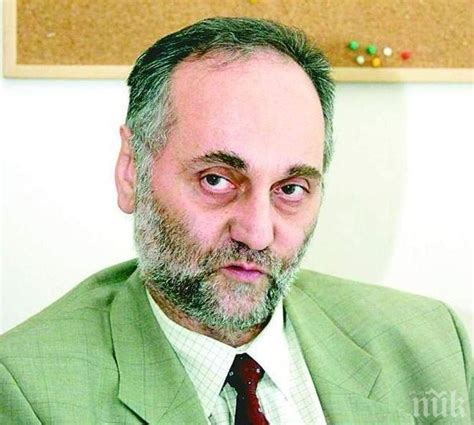 Шефът на НЗОК предлага завишаване на контрола в болниците Информационна агенция ПИК