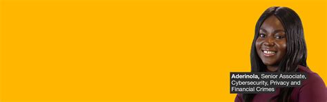 Cybersecurity And Privacy Jobs Technology PwC Canada Cybersecurity And Privacy Jobs Technology PwC Canada