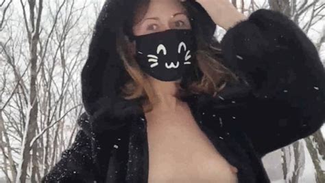 Help Please 1 Reply 1672517 ›