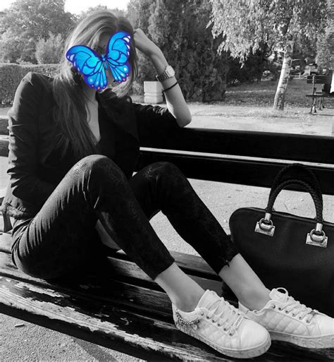 Елоквентна On Twitter Не треба никогаш да се задоволите со помалку од