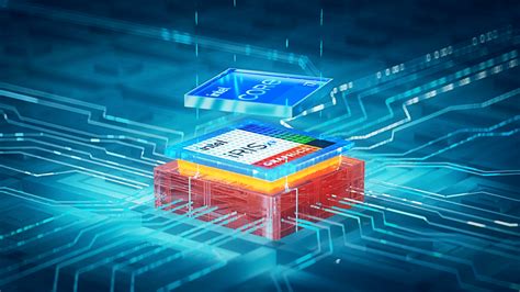 Infinix INBOOK X PLUS Behance