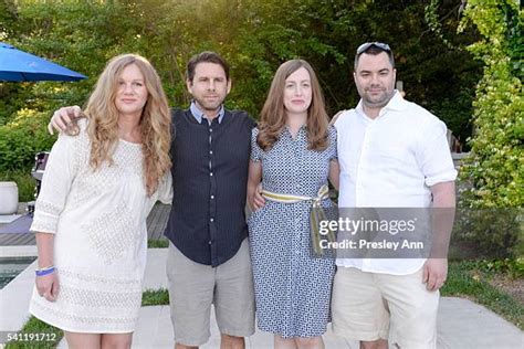 168 Chris Travers Photos And High Res Pictures Getty Images