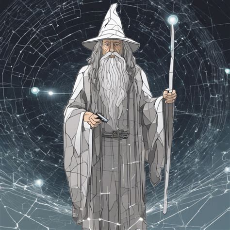 How To Harness The Power Of The Gandalf Dialogpt Model Fxisai