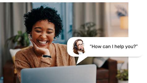 A Whole New Sbtpg Santa Barbara Tax Products Group