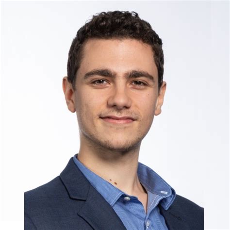 Haitham Hammami Linkedin