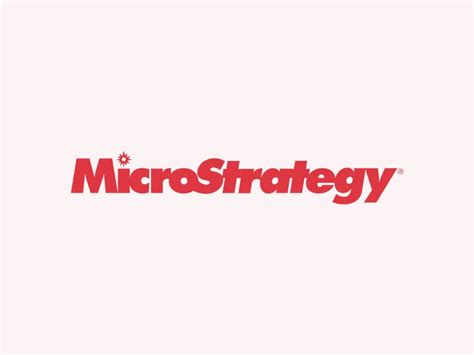 Microstrategy Pricing And Reviews 2025