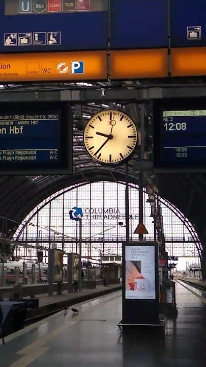 O Ke Kahua Kaaahi Lua Nui Loa Ma Westgermany Ma Frankfurt Ma Ka Muliwai Main Ma Ka Mokuo Hesse