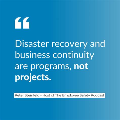 Alertmedia On Linkedin Businesscontinuity Disasterrecovery