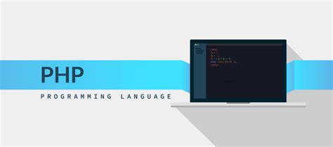 Svi Moduli Cortex Akademija