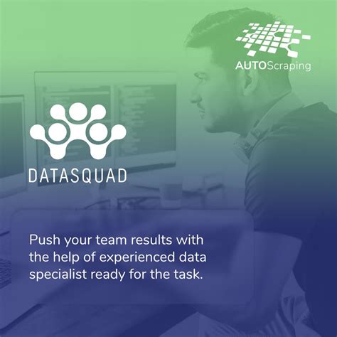 Webscraping Bigdata Datamining Datascience Datascraping Autoscraping Autoscraping