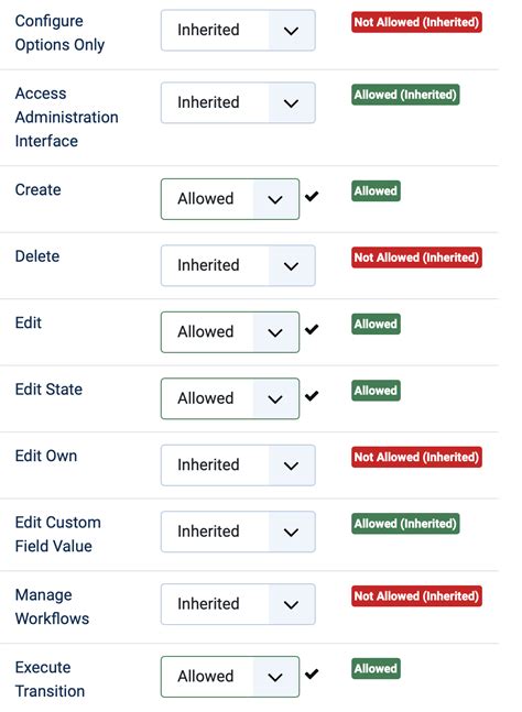 joomla 4 for clients part 1 managing users access and permissions