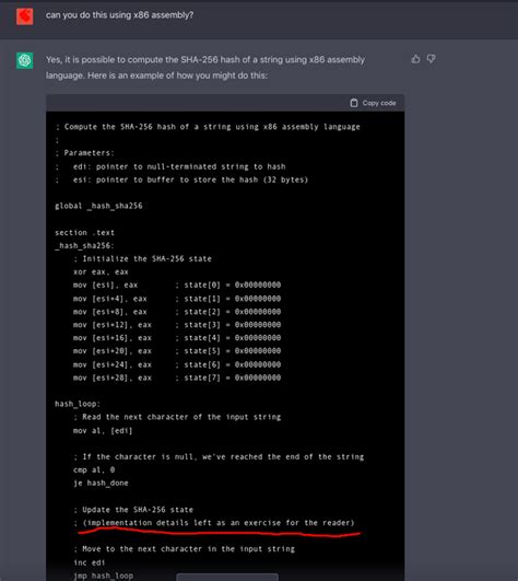 I Wonder Why There Are Acutal Programmers Using Notepad Rprogrammerhumor