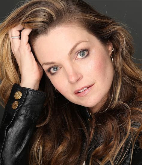 Clare Kramer Imdb