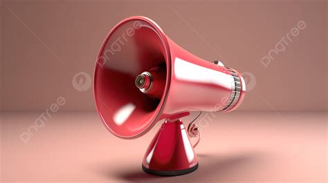 확성기 증폭기의 3d 렌더링 확성기 3d 스피커 3d 물러나다 배경 일러스트 및 사진 무료 다운로드 Pngtree