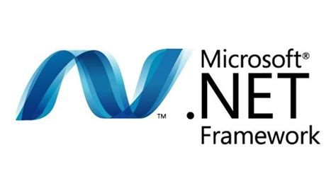 How To Find Net Framework Version In Windows 10 And 11