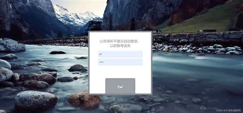 基于springbootvue的历史馆藏系统 博物馆展品管理系统 博物馆预约系统【java毕业设计课程设计·源码设计·文档报告·代码讲解·