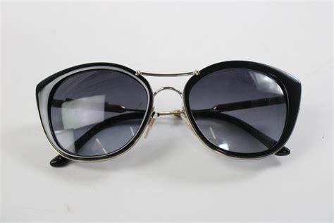 Burberry Sunglasses Property Room