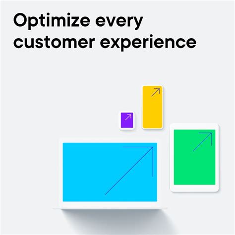 Optimizely On Linkedin See How Web Experimentation Works