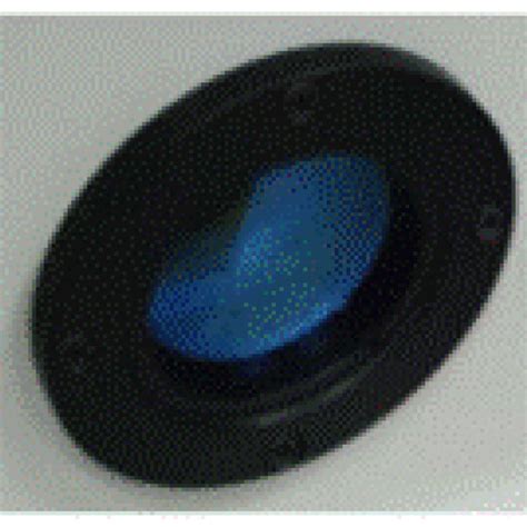 产品中心 红外傅里叶光谱仪 红外光谱辐射计 材料光谱发射率测试仪 红外热像仪测试系统 西安瑞泰斯特光电科技有限公司