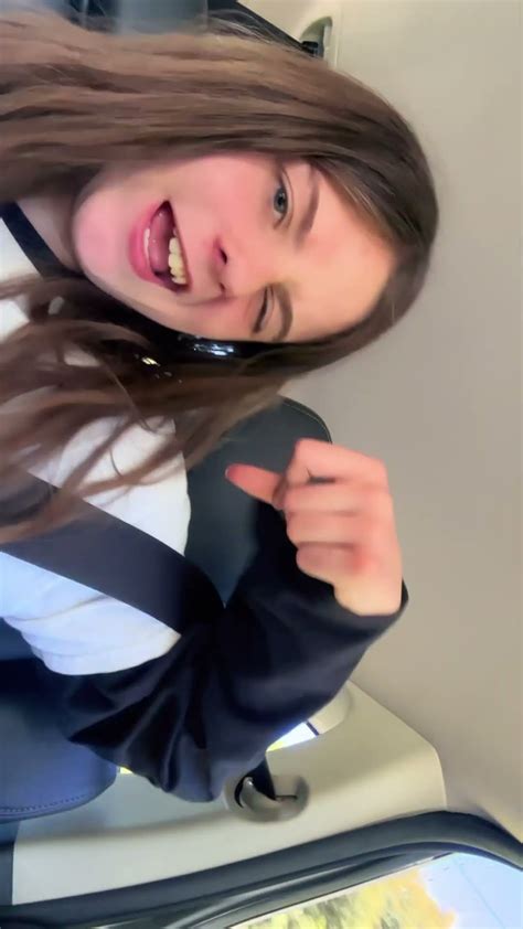 Geeked Up Like A Nerd Funny YouTube