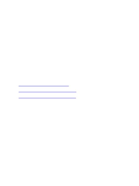 chapter 2 numerical methods ppt pdf numerical analysis
