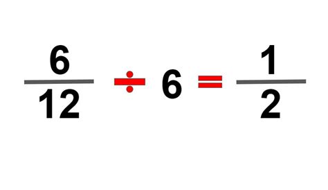 How To Simplify Fractions Answered Twinkl Wiki