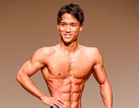 継続は力なり技術職会社員の筋トレと仕事の両立法 FITNESS LOVE フィットネスラブ