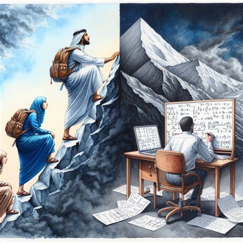 Resolve Vs Solve Resolve और Solve के बीच का अंतर