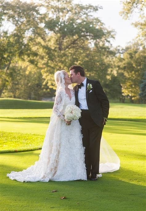 Elizabeth Tuke Robert Drake36 Over The Moon