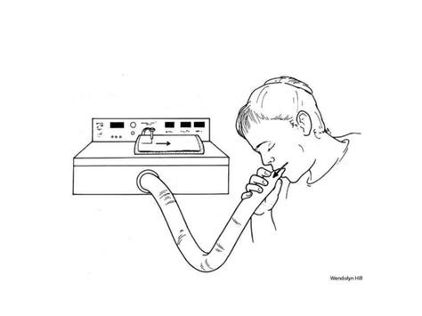 Clinical Approach Pulmonary Function Test Ppt