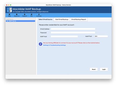Outlook Cannot Connect To Imap Server Tutorial 2025