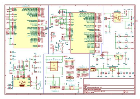Arduino Leonardo Pdf Chess Chess Theory