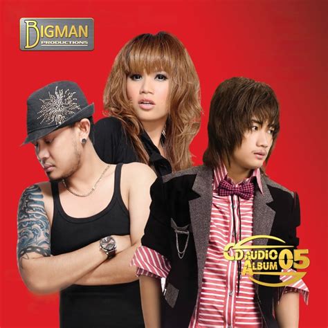 Song Lyrics Music Videos Concerts