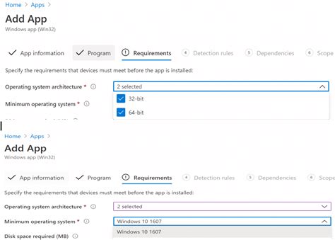 How To Deploy Network Printer Via Intune