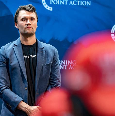 The 25th Amendment Explained How A President Can Be Declared Unfit To