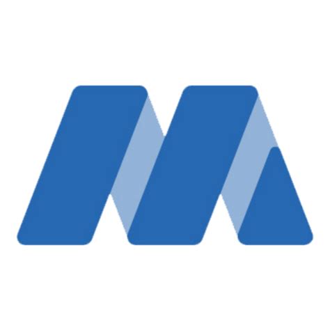 8 K Mbx Biosciences Inc Reports Material Event Mbx Sec Filing 8 K Mbx Biosciences Inc Reports Material Event Mbx Sec Filing