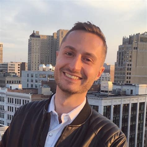 Colin Walbridge Youtube