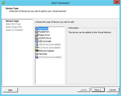 How To Dump Install Logs To Serial Port The Proper Way UC Pro Blog