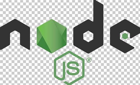 Nodejs Javascript Expressjs Runtime System Chrome V8 Png Clipart