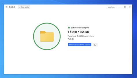 How To Recover Desktop Files And Folders On Windows 10 Guide