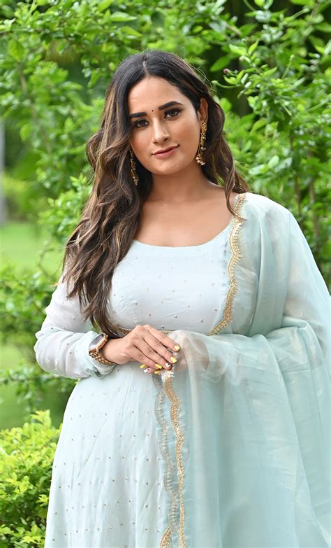 Lalitha నచ్చినవాడు మూవీ ప్రెస్ మీట్‌లో లలిత Namasthe Telangana