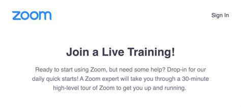 Email Header Examples For Crazy Open Rates