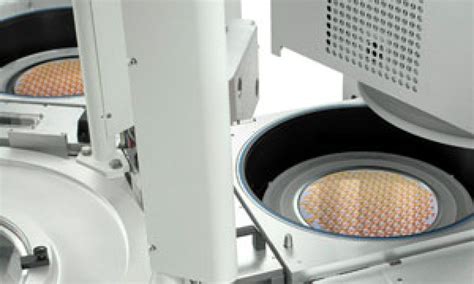 Atomic Layer Etching System Market Is Going To Boom Samco Ulvac Tokyo Electron Newstrail