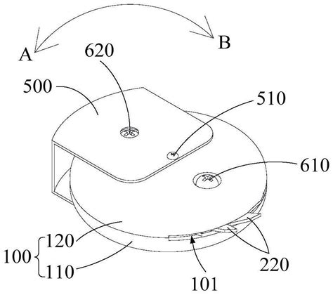 开箱工具的制作方法