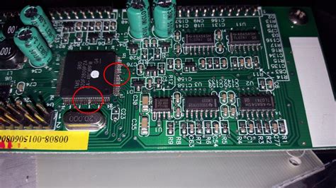 Axpert Error Code 09 Inverters Power Forum Renewable Energy Discussion