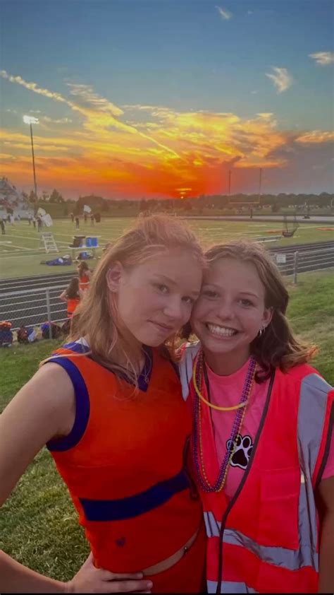 Cheer Pic Inspo Instagram Cheer Picture Inspiration Cheer Picture Ideas