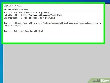 How To Build A Rss Feed Artistrestaurant2