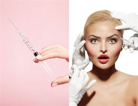10 件關於 BOTOX 的迷思