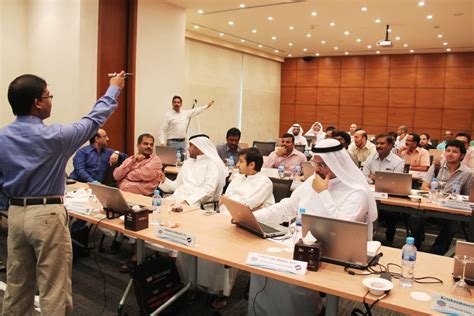 Indian Statistical Institute Mumbai